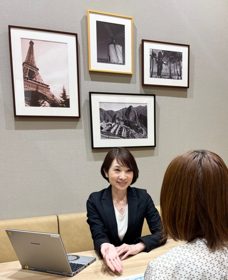 旅行業界大手のJTBと新たな婚活支援の取り組みを開始 | 株式会社IBJ